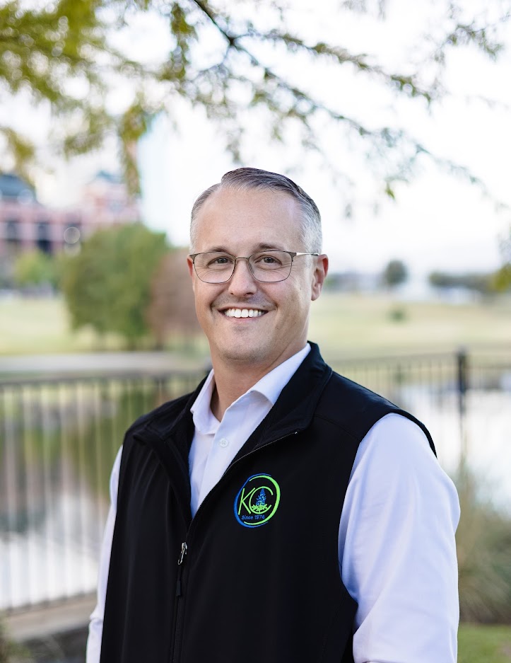 team – KC Landscape