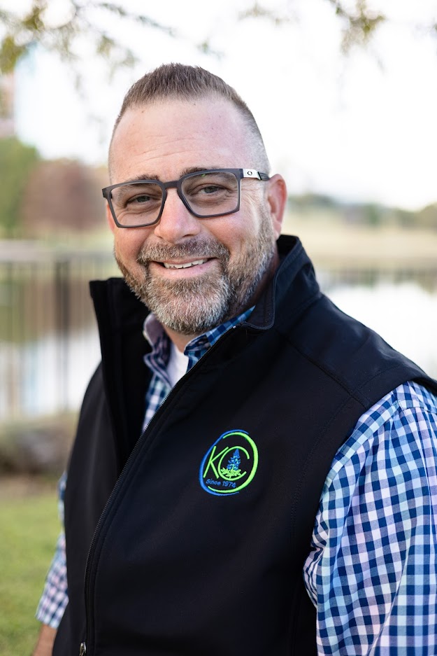 team – KC Landscape